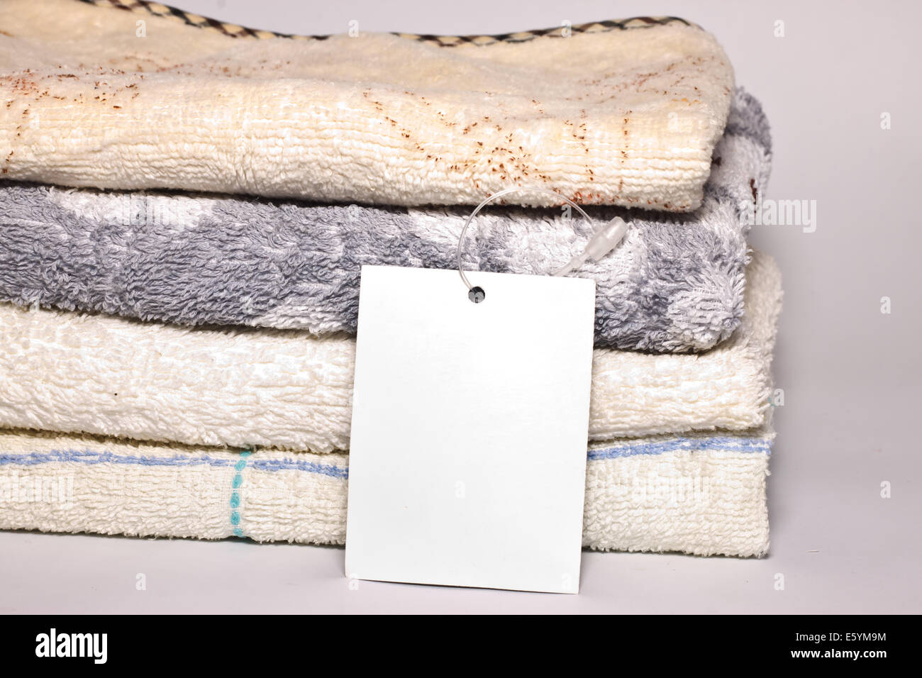 Tabletop fabric hi-res stock photography and images - Alamy