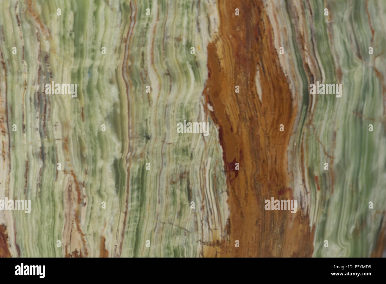 Pattern on the jade stones Stock Photo - Alamy