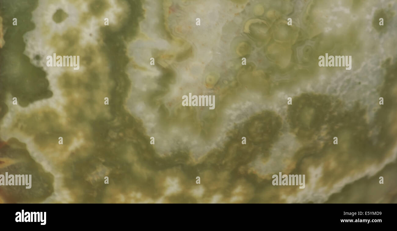 Pattern on the jade stones Stock Photo - Alamy