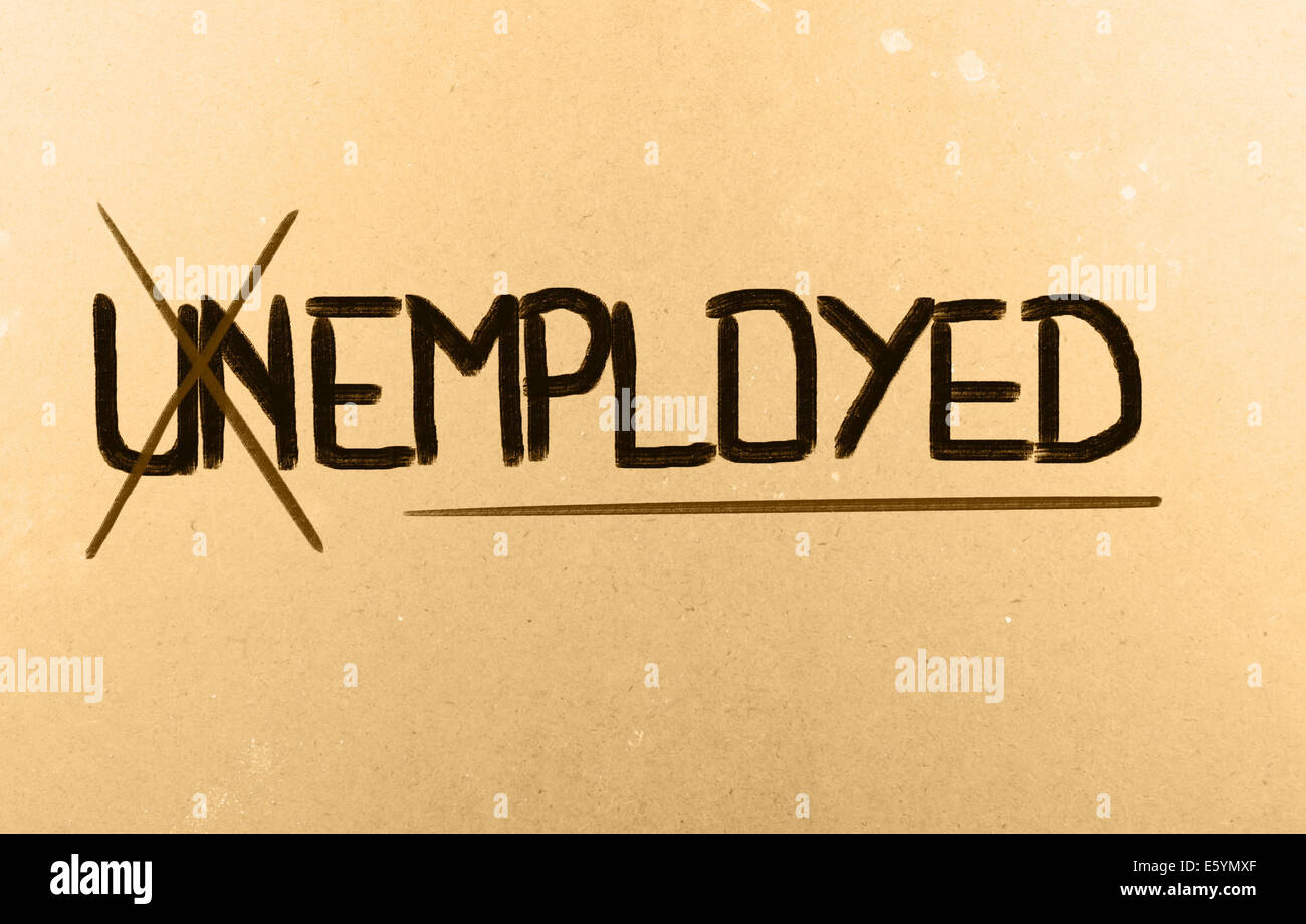 Human employed hi-res stock photography and images - Alamy