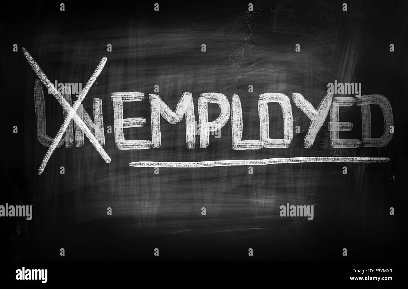 Human employed hi-res stock photography and images - Alamy