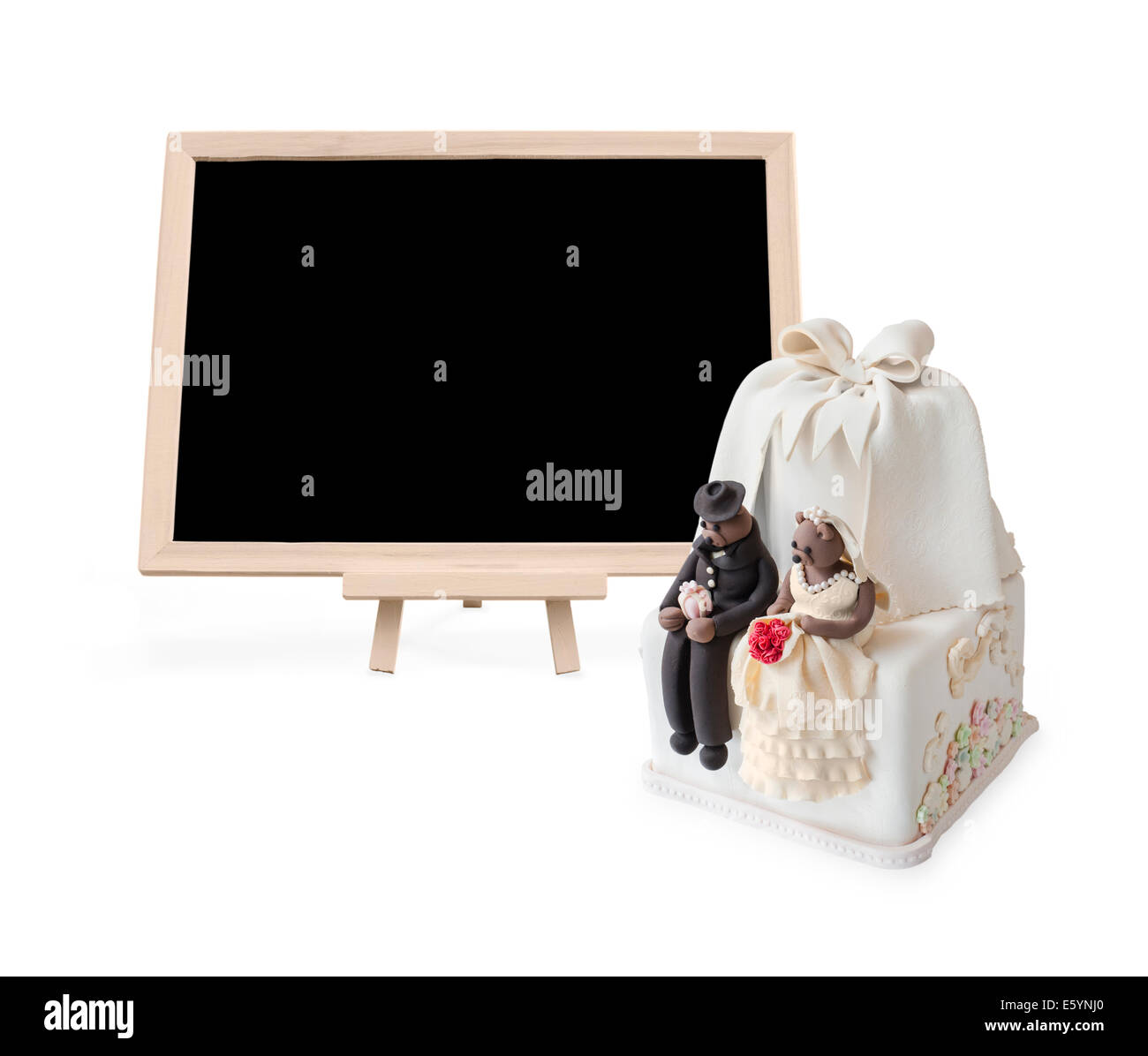 Rose hall Cut Out Stock Images & Pictures - Alamy