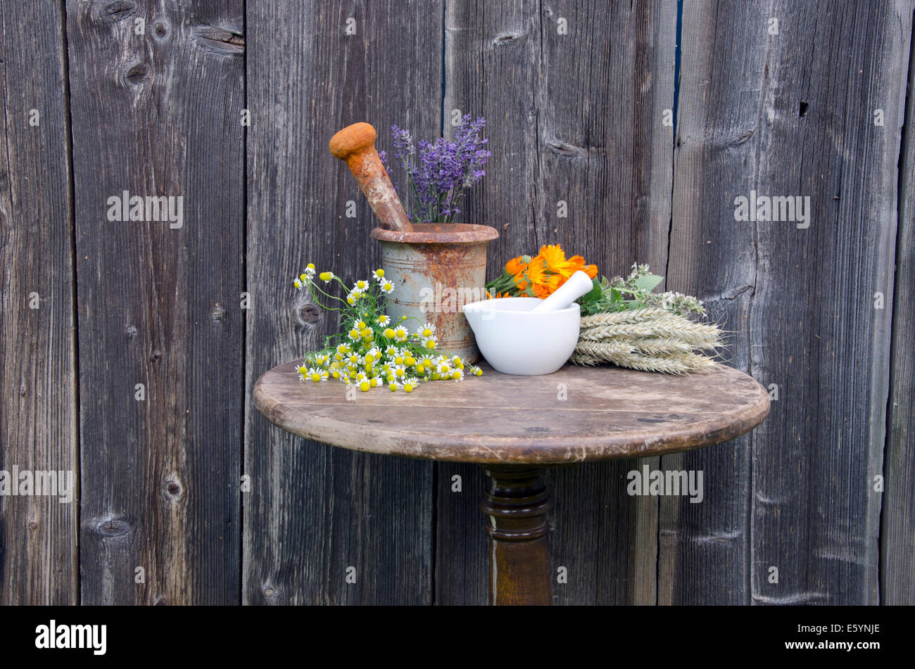 Ancient rusty iron mortar hi-res stock photography and images - Alamy