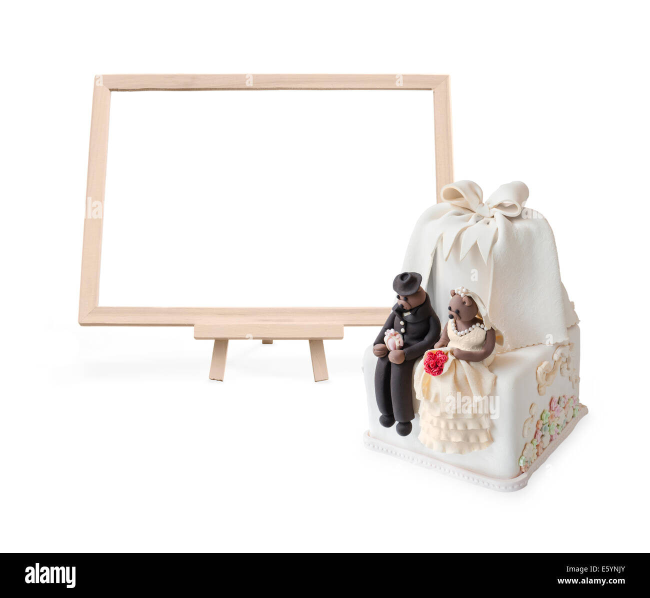 Whiteboard love message hi-res stock photography and images - Alamy