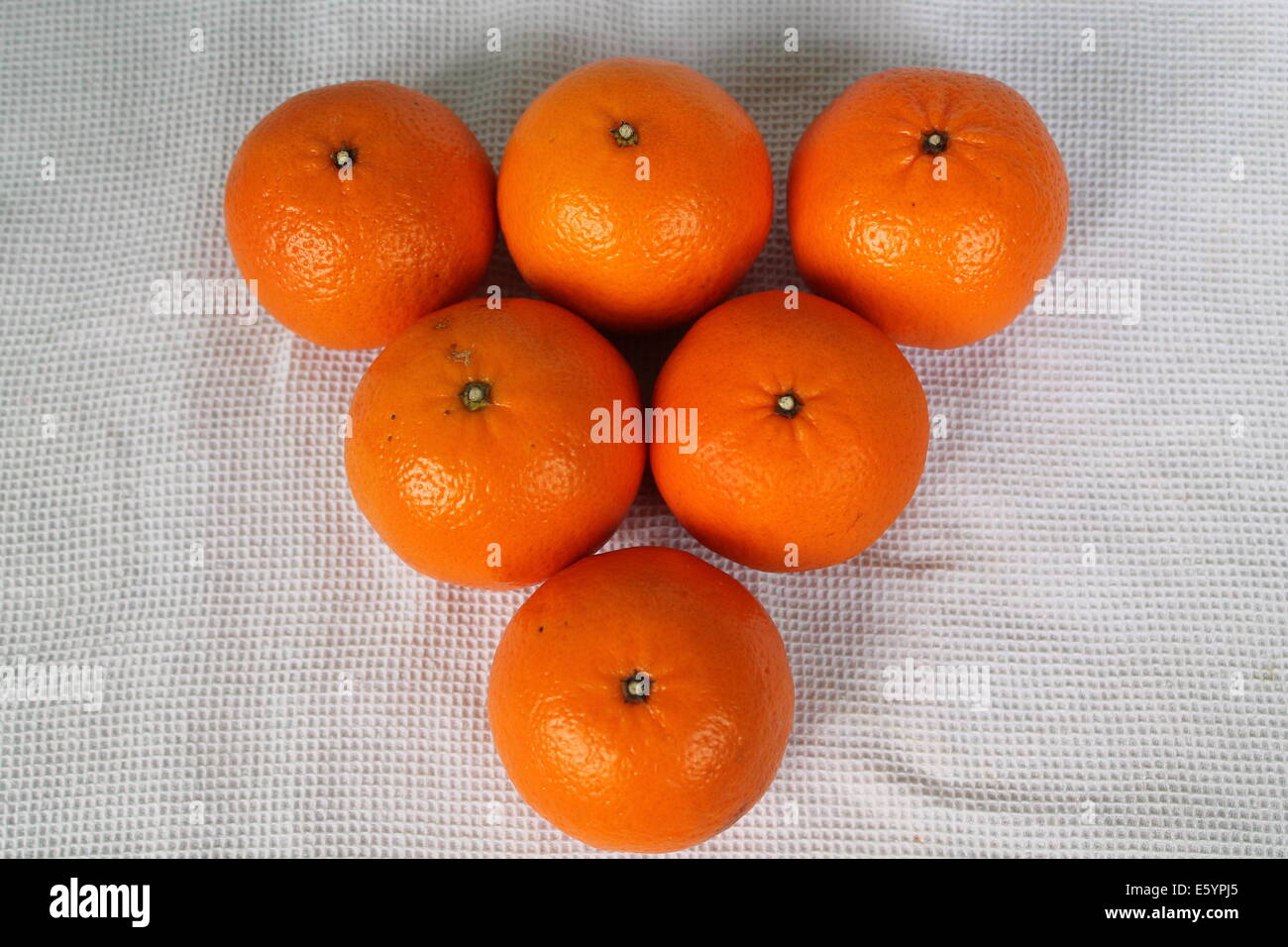 Fruits triangle hi-res stock photography and images - Alamy