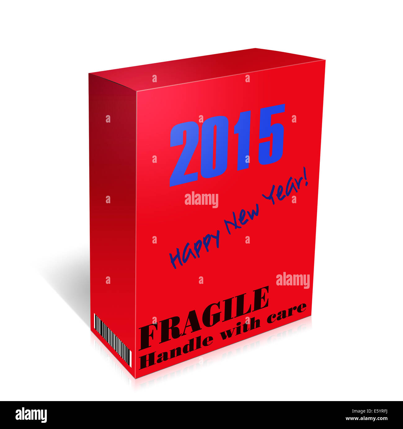 Fragile handle with care hi-res stock photography and images - Alamy