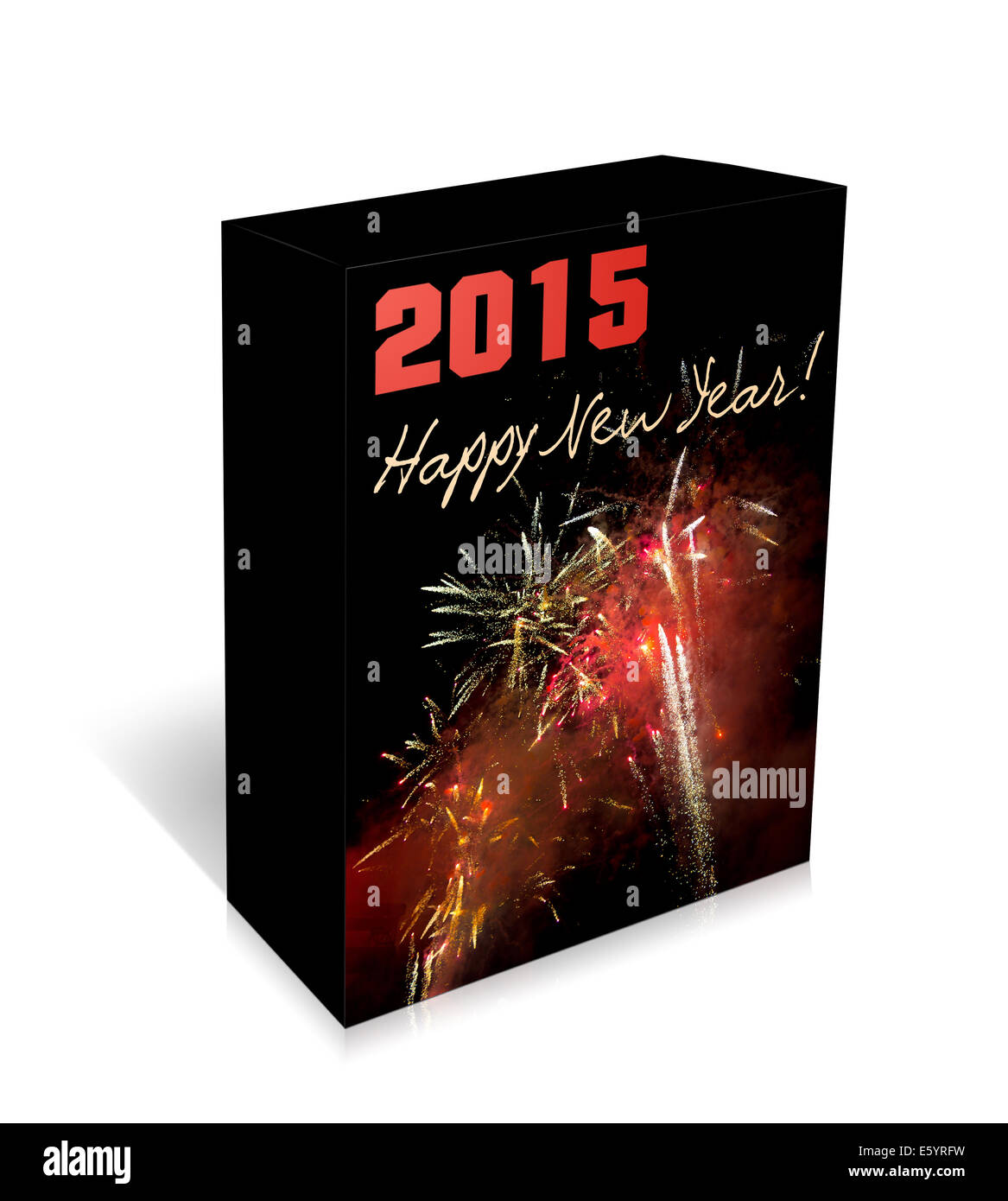 Future ready design Cut Out Stock Images & Pictures - Alamy