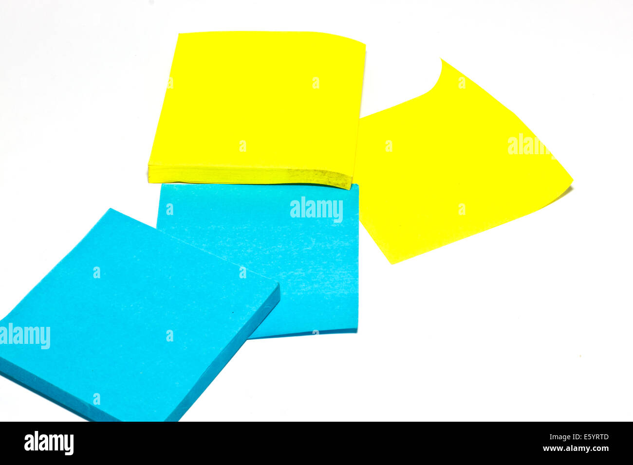 Light pad hi-res stock photography and images - Alamy