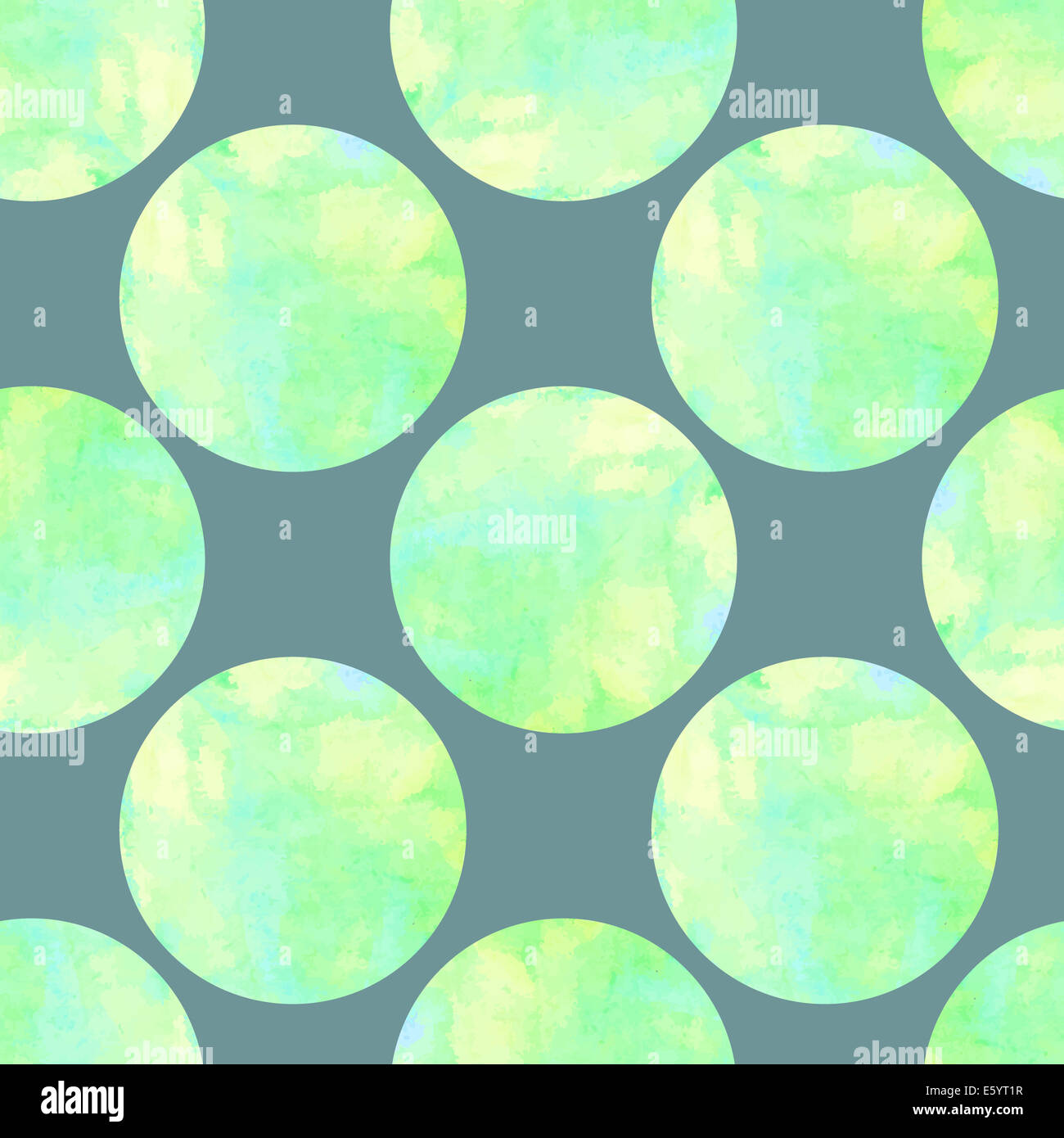 Paper circles Cut Out Stock Images & Pictures - Alamy