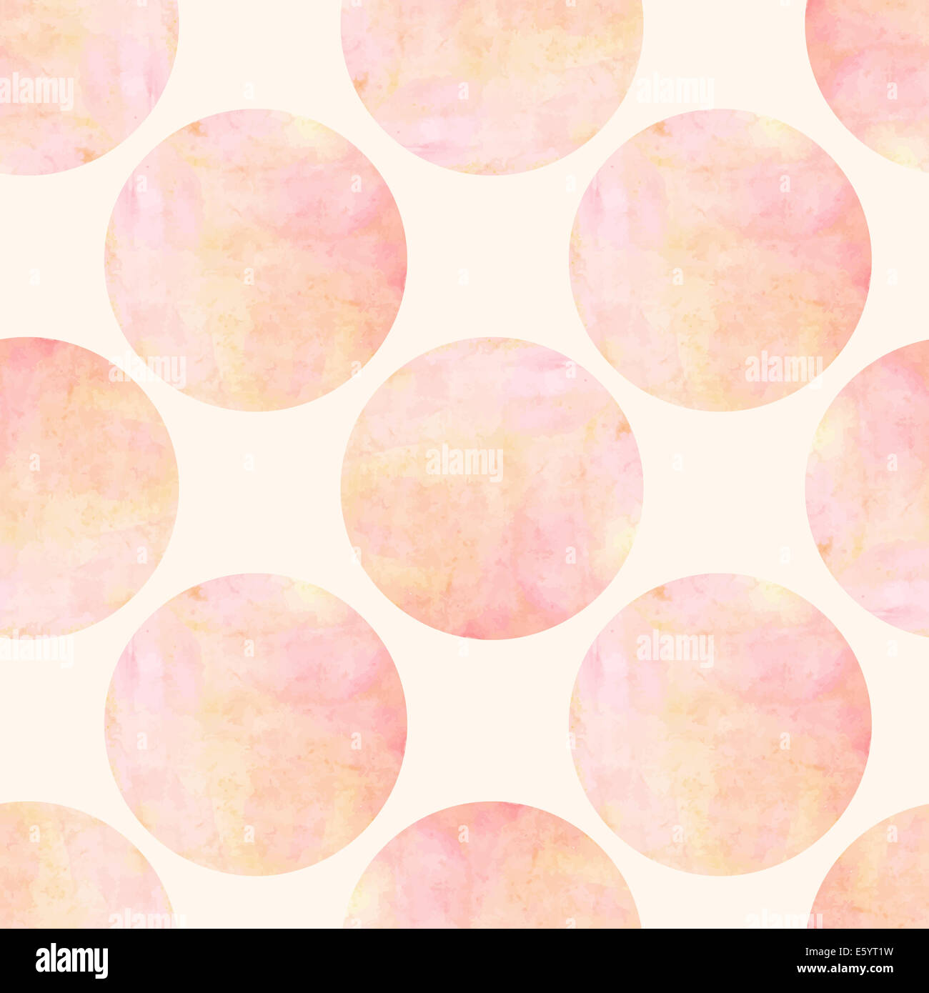 Peach pastel drawing hi-res stock photography and images - Alamy
