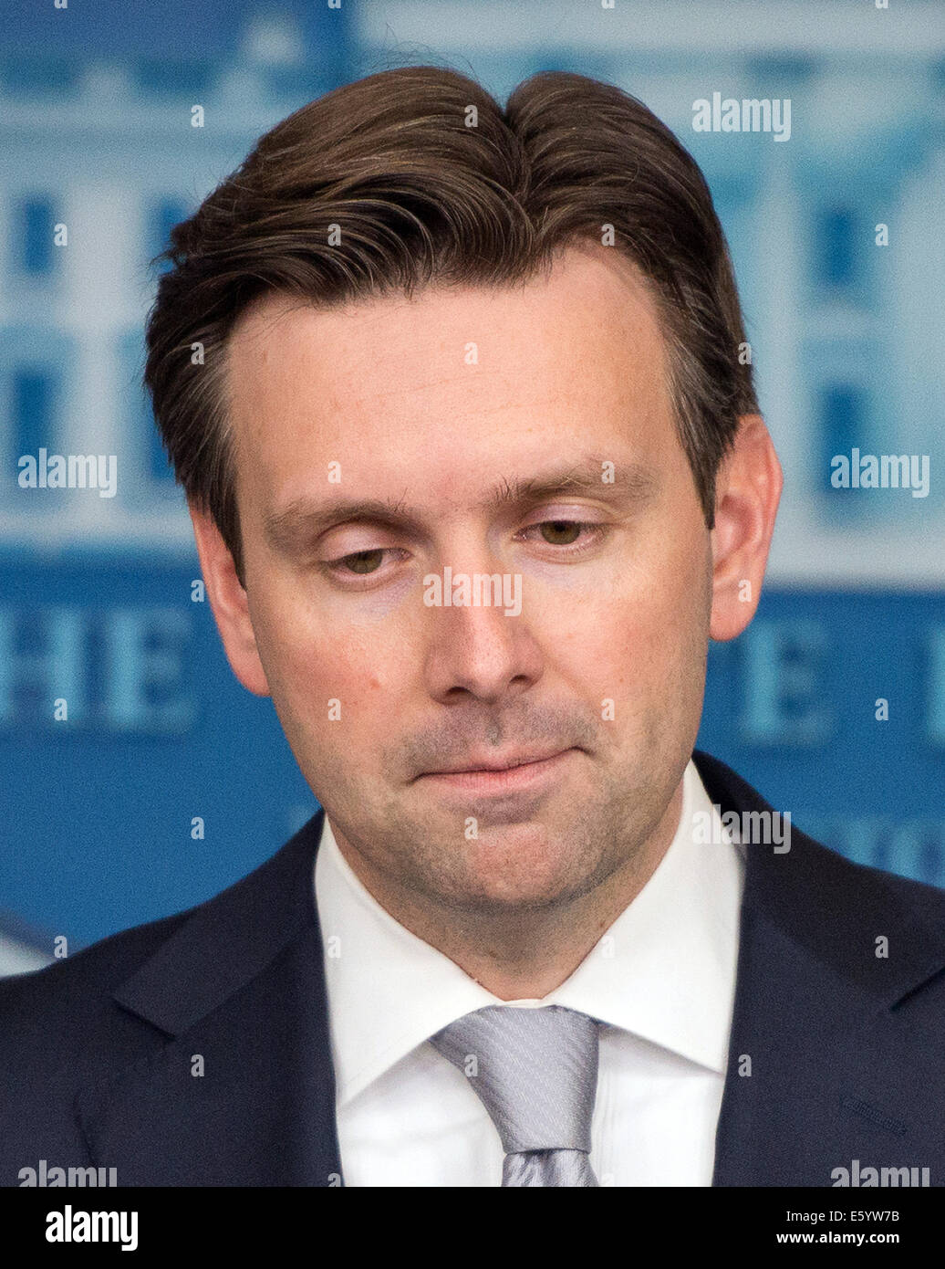 Josh Brady's Instagram, Twitter & Facebook on IDCrawl