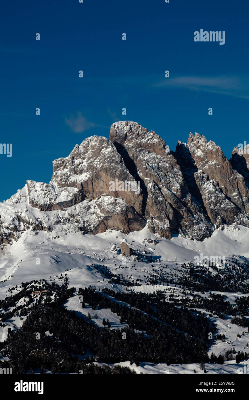 Gran fermeda hi-res stock photography and images - Alamy