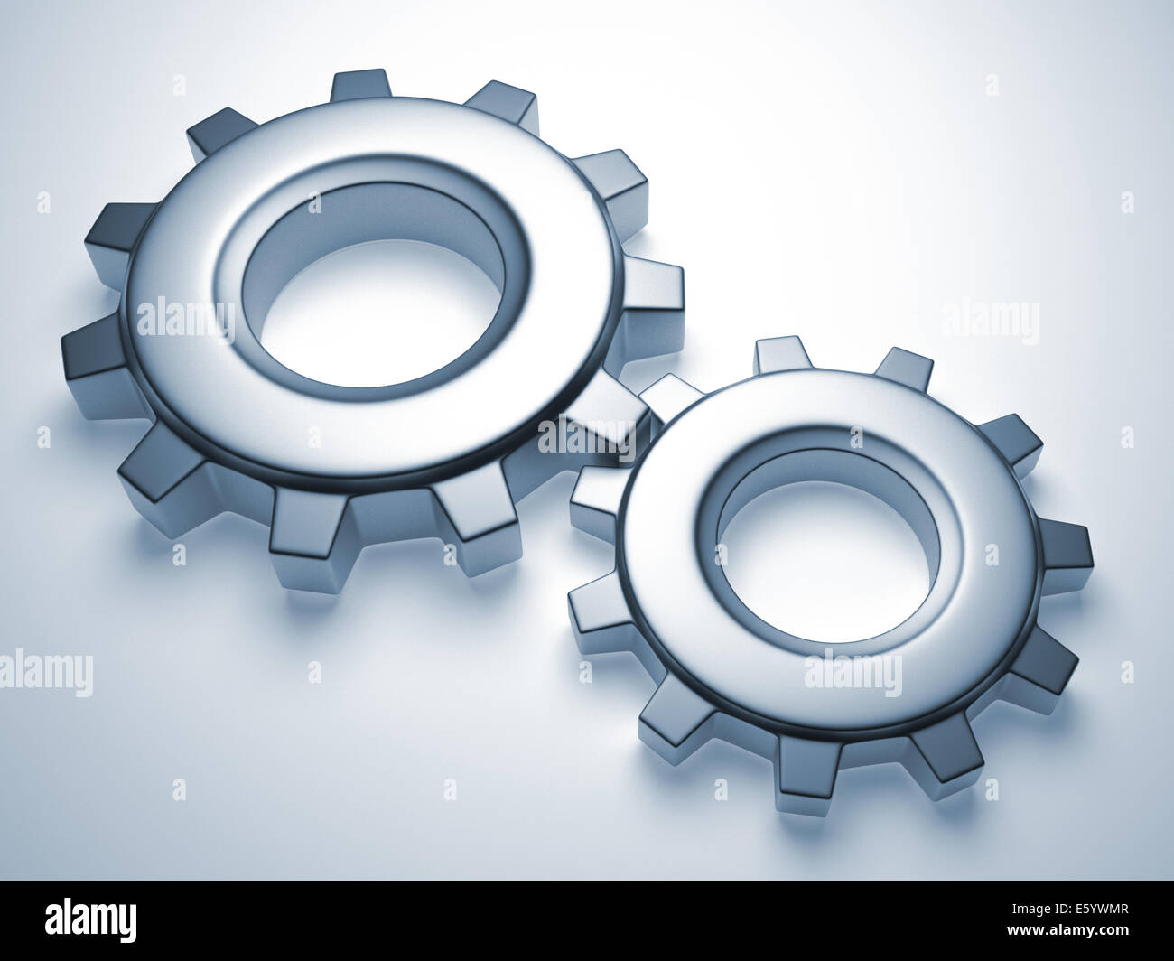 Gear mechanism hi-res stock photography and images - Alamy