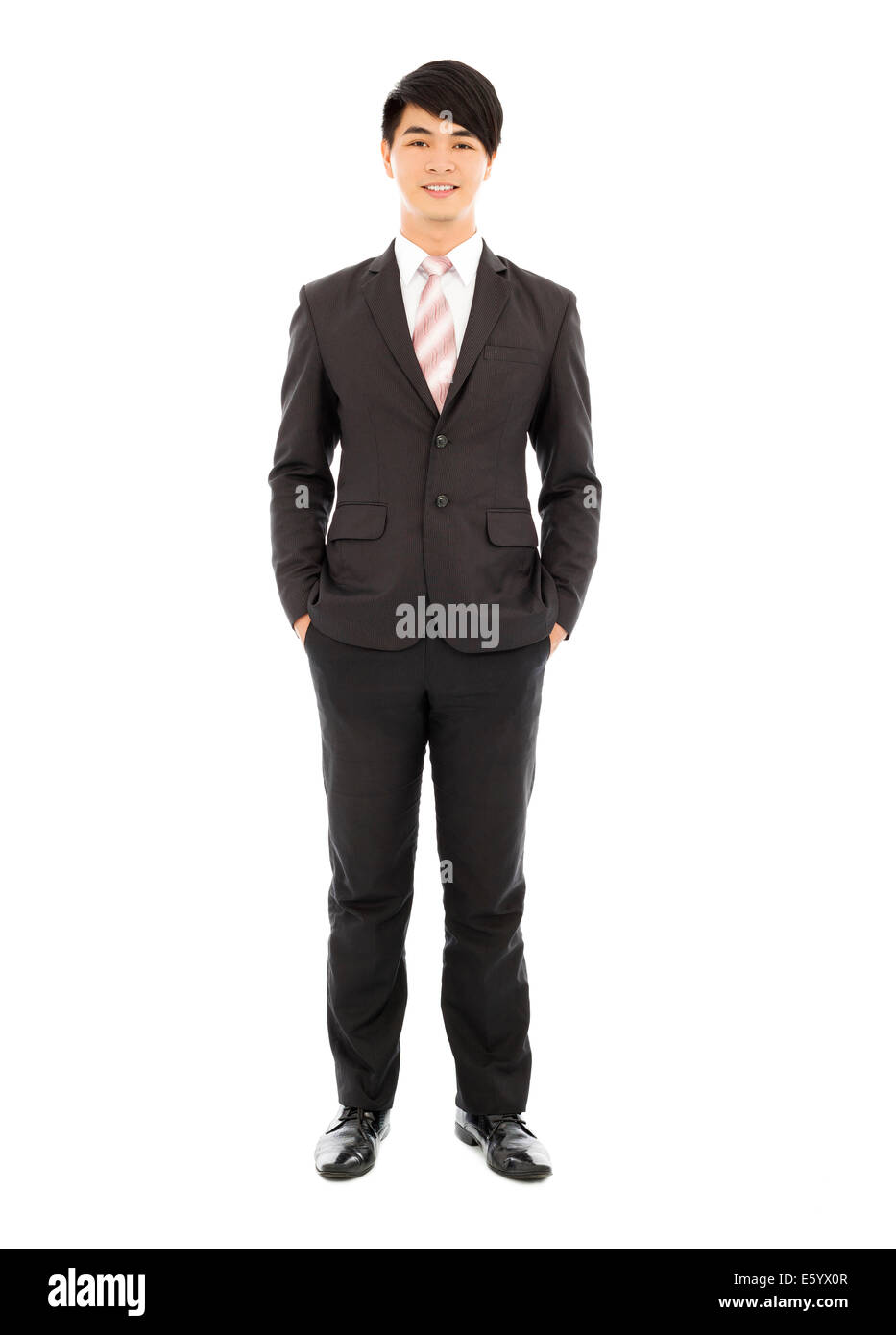 Hands on pocket hi-res stock photography and images - Alamy