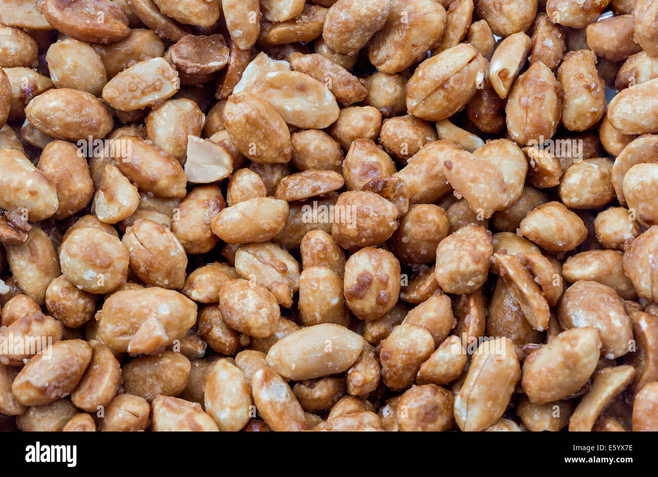 Bean family hi-res stock photography and images - Alamy