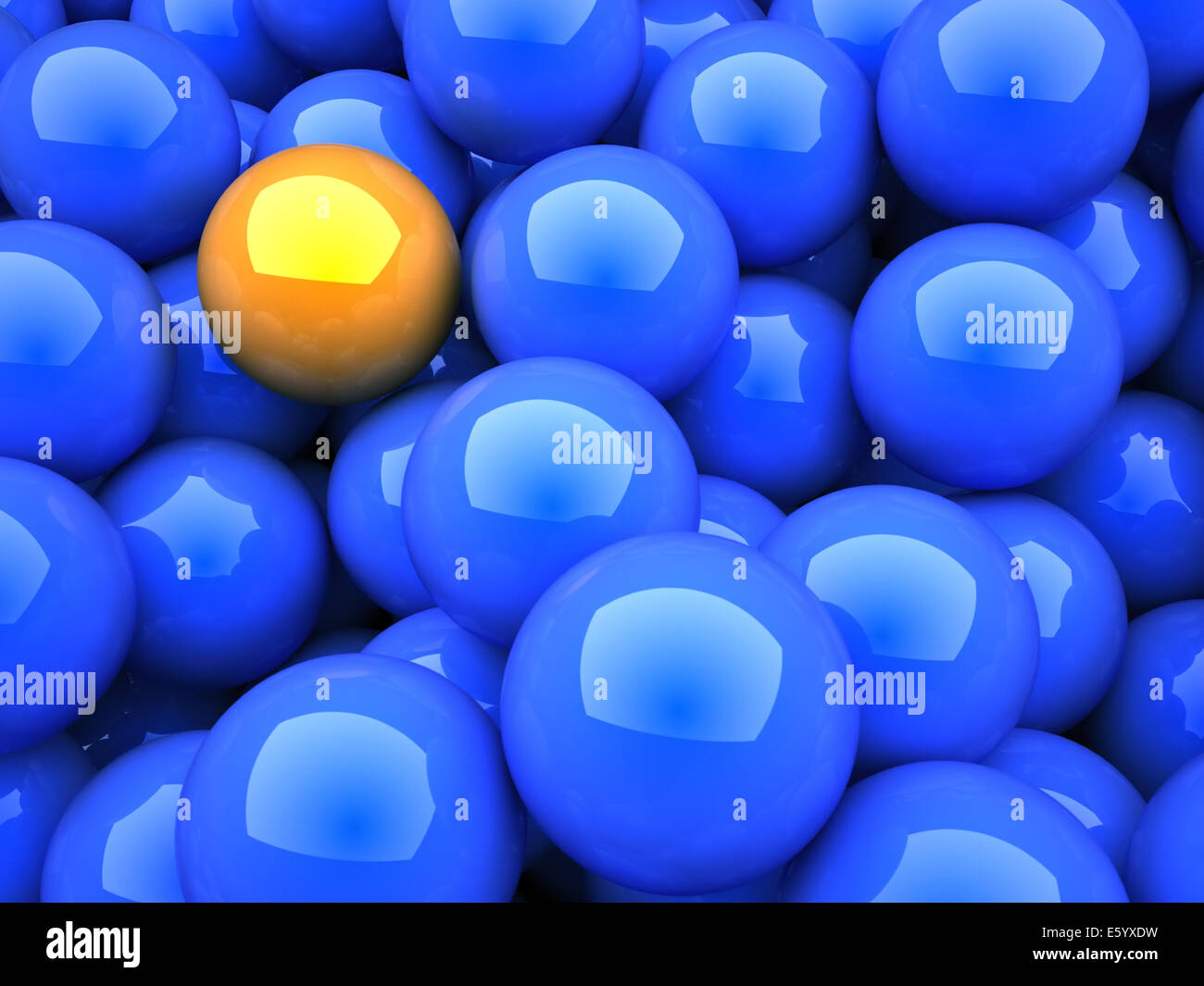 Float atom hi-res stock photography and images - Alamy