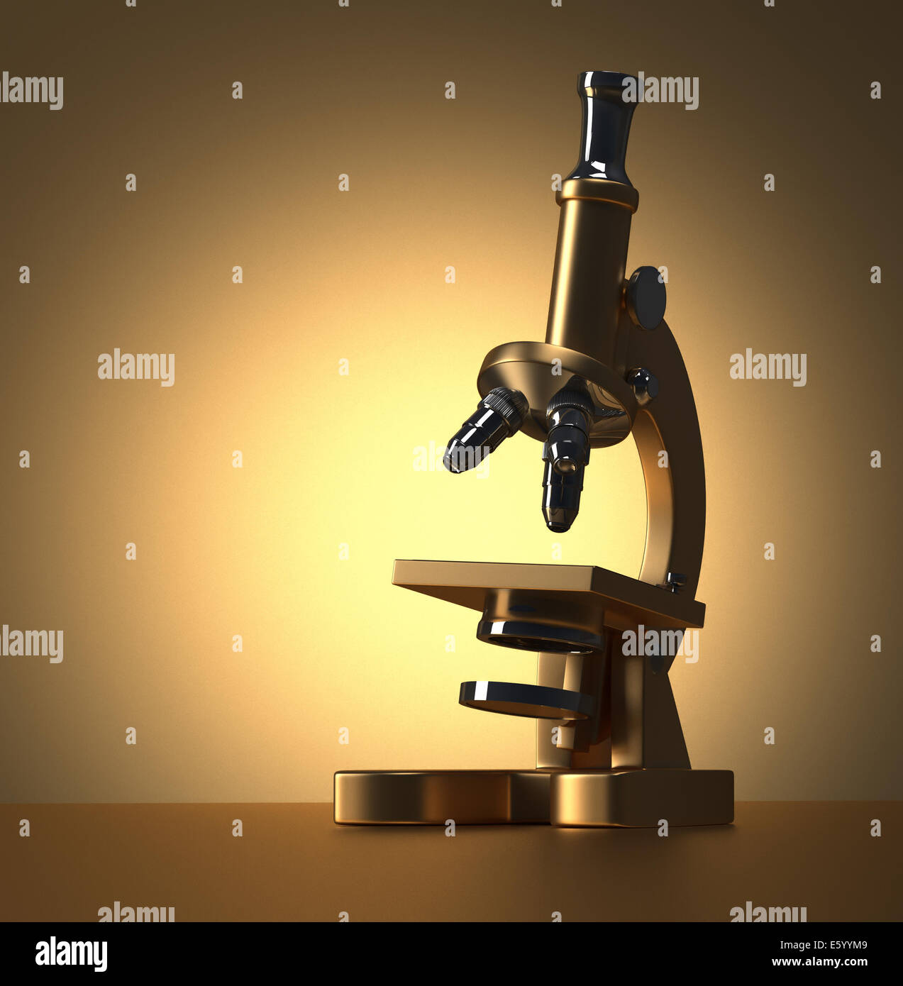 Microbiology concepts hi-res stock photography and images - Alamy