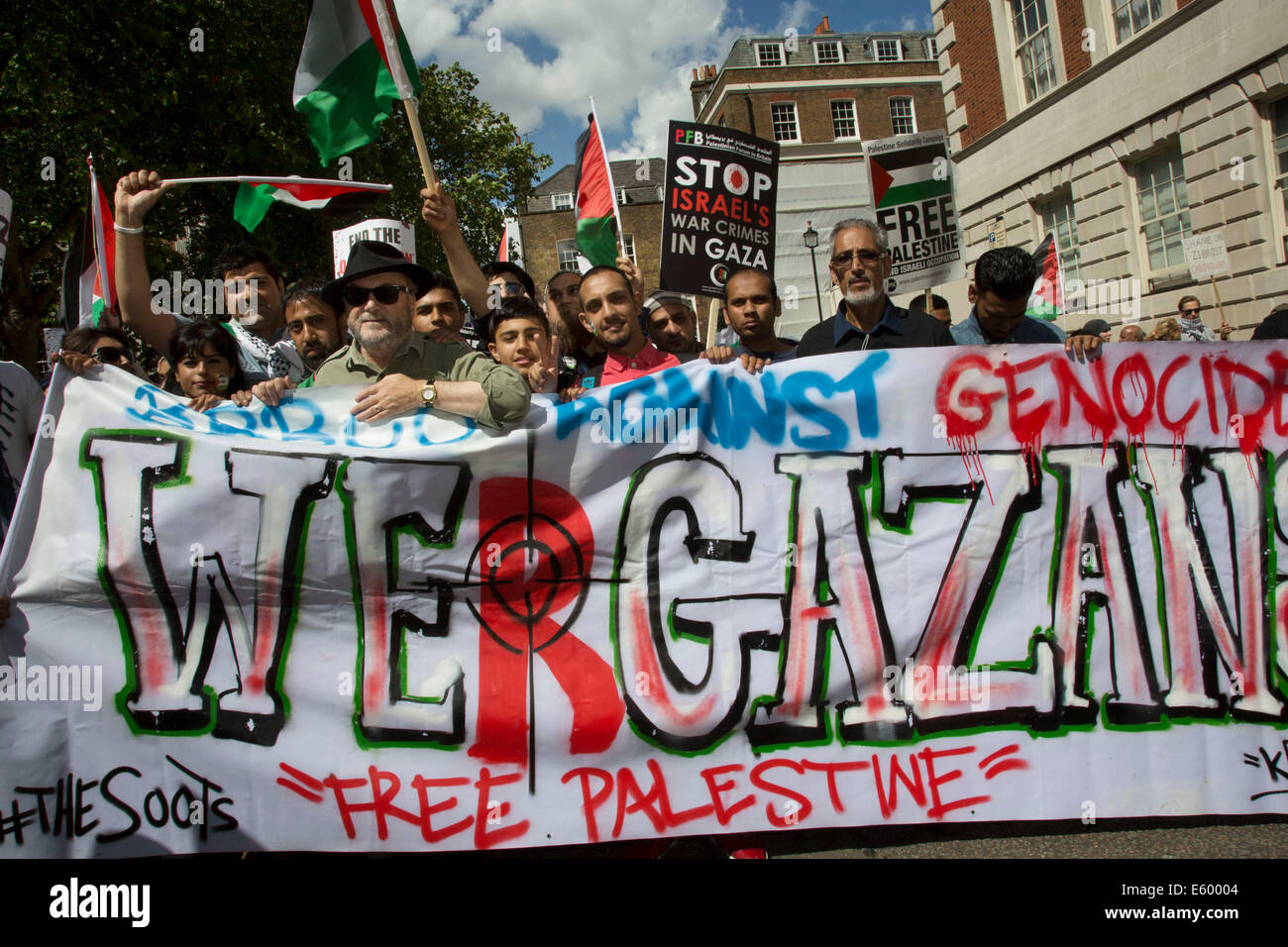 Respect banners High Resolution Stock Photography and Images - Alamy