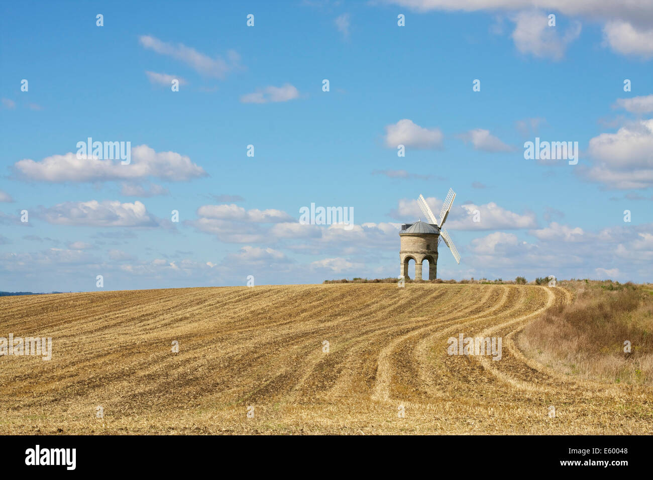 Ancient vertical windmill hi-res stock photography and images - Alamy