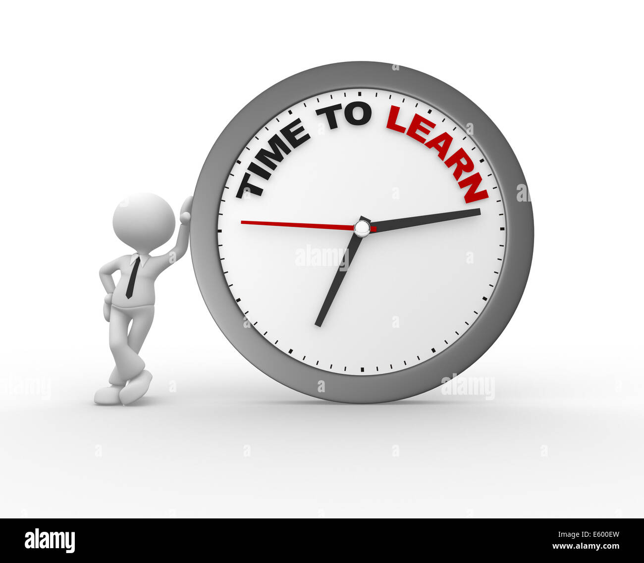 Direction session Cut Out Stock Images & Pictures - Alamy