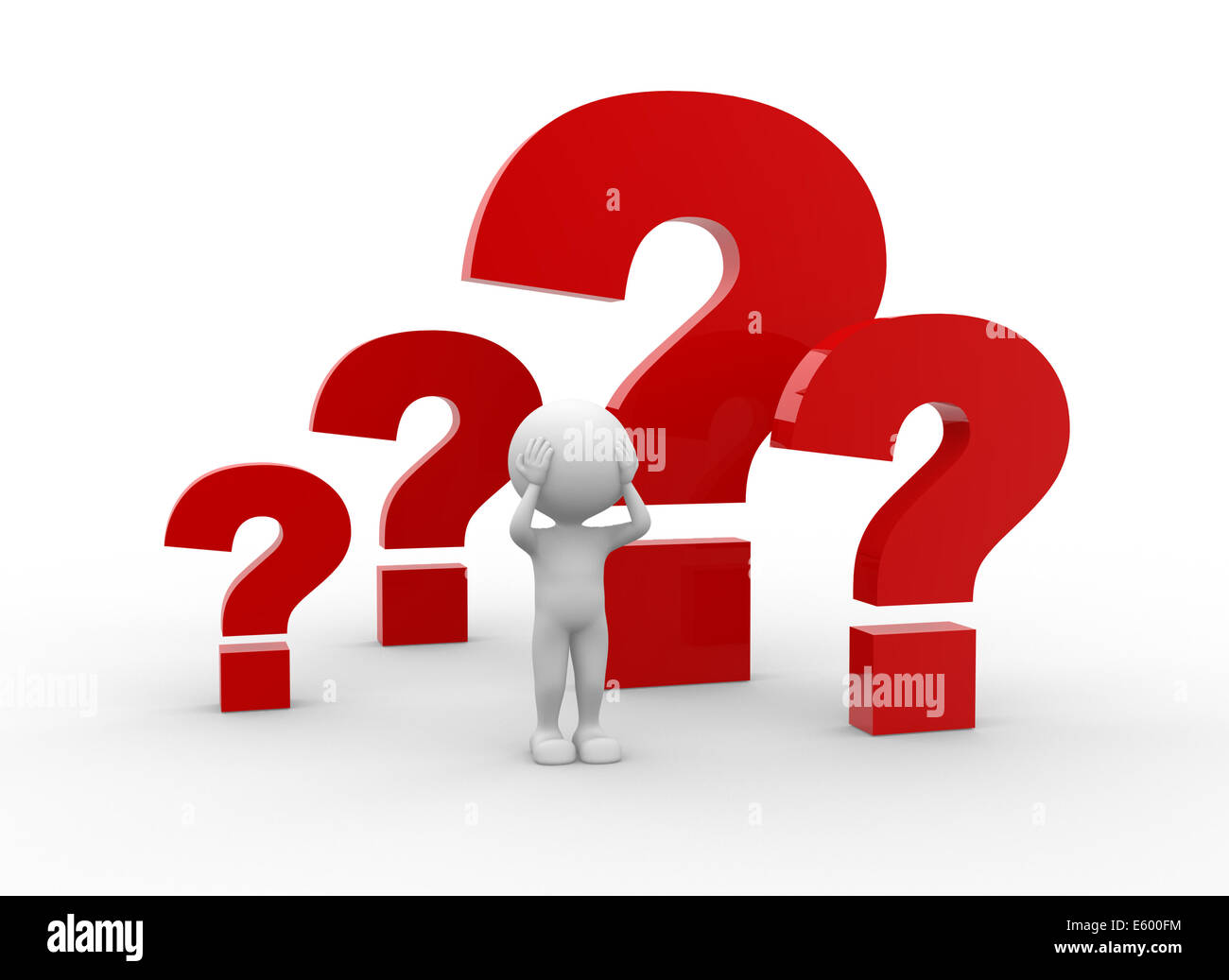 Mark the fall Cut Out Stock Images & Pictures - Alamy