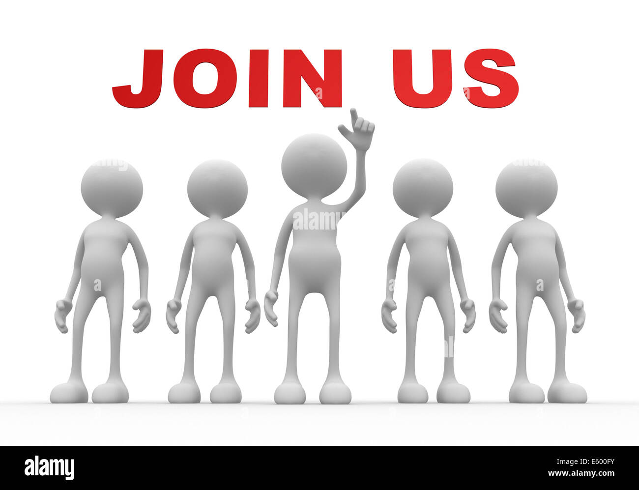 Membership text hi-res stock photography and images - Alamy