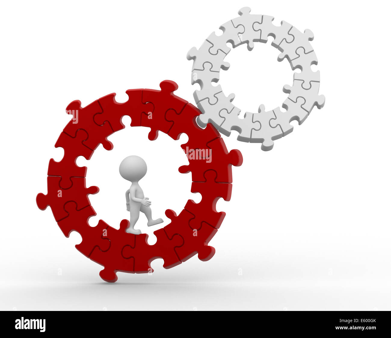 Carry mechanism hi-res stock photography and images - Alamy