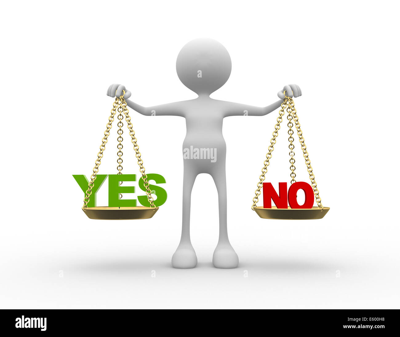 Question mark words image hi-res stock photography and images - Alamy