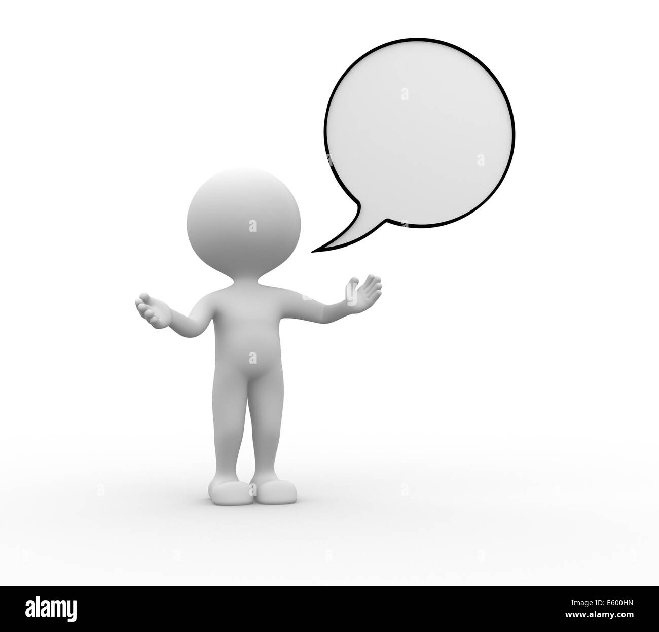 Dialog bubble hi-res stock photography and images - Alamy