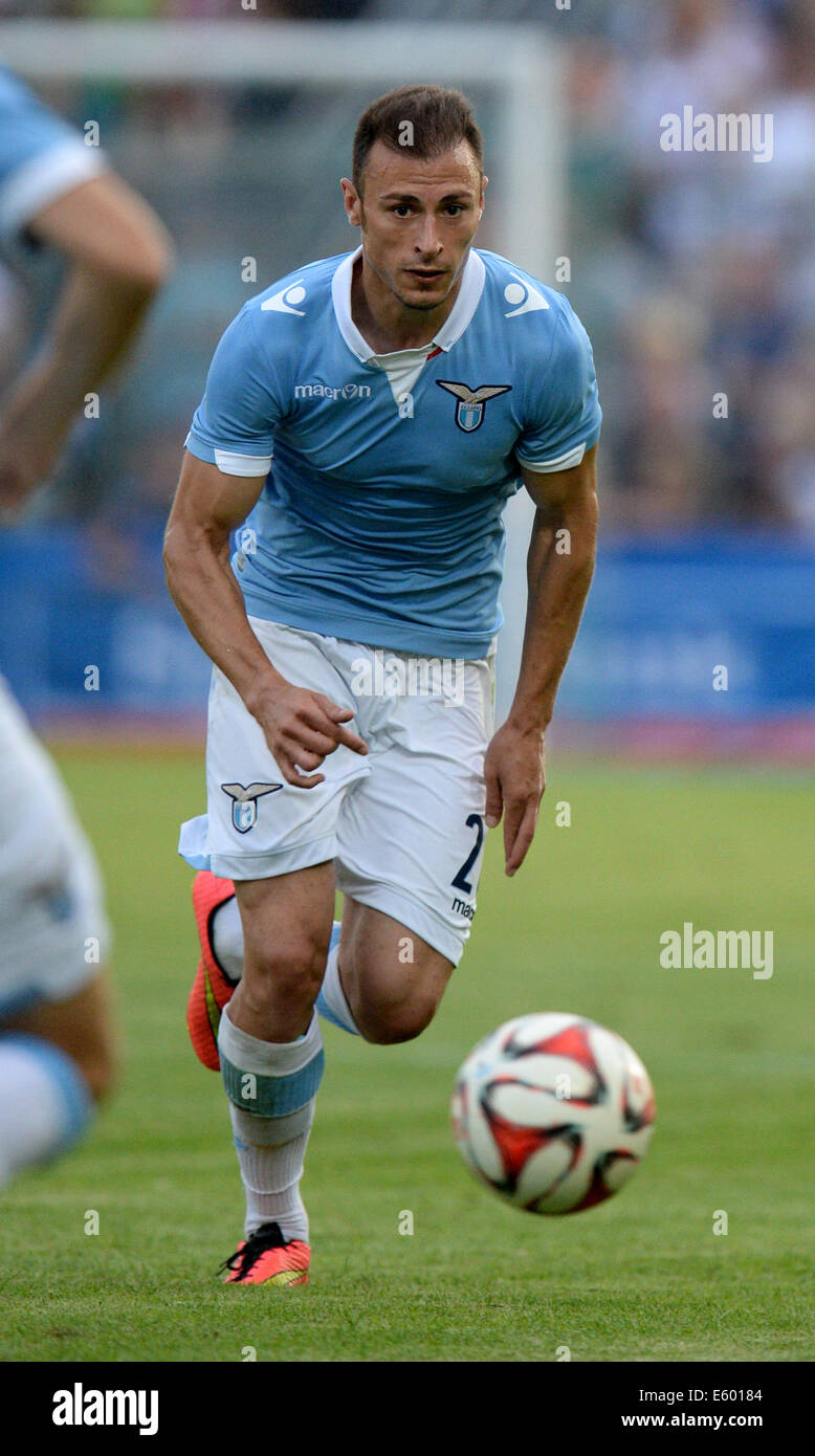 Daniel radu hi-res stock photography and images - Alamy