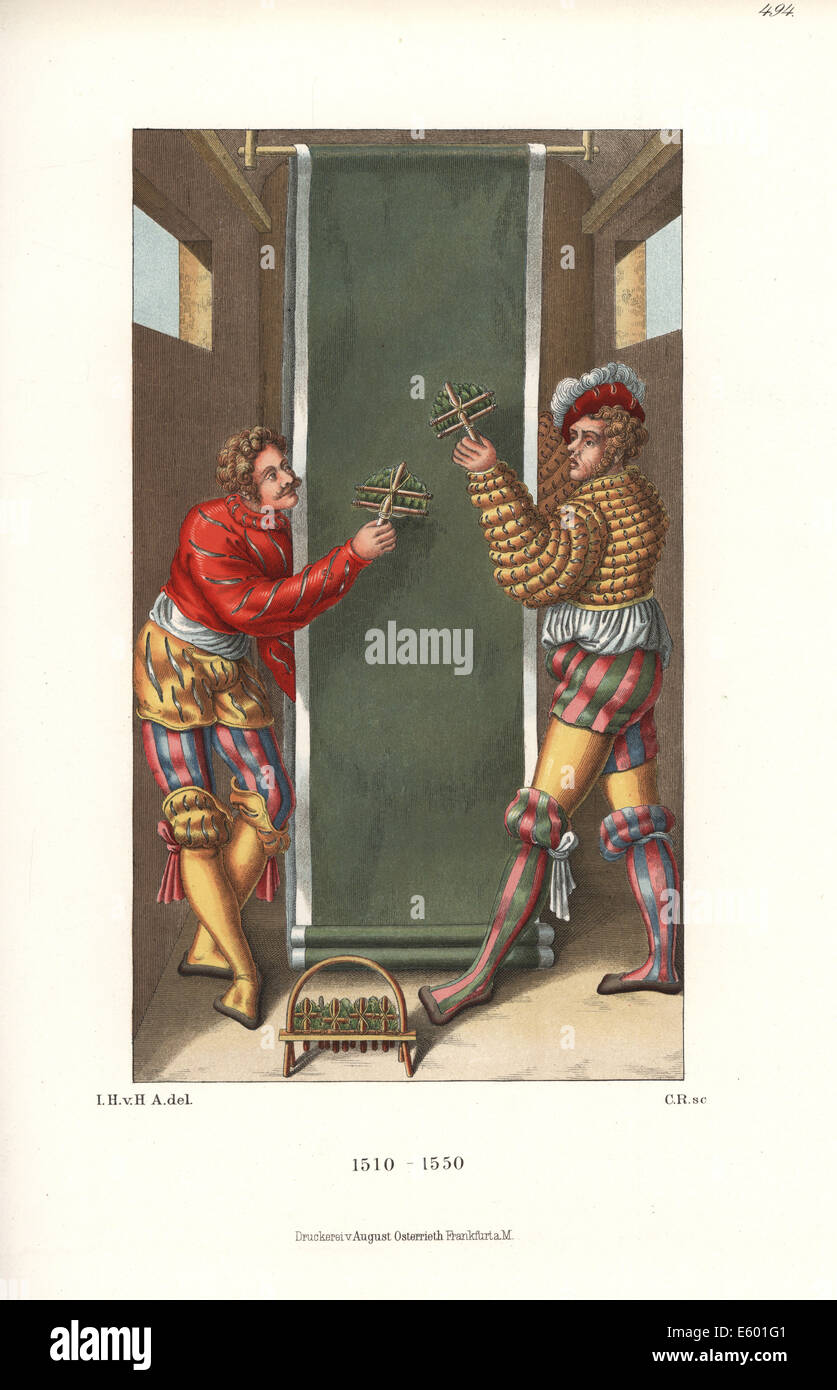 Large bolt hi-res stock photography and images - Alamy