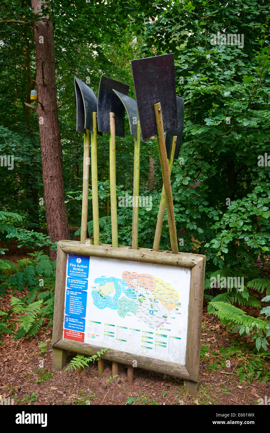 Fire beaters hi-res stock photography and images - Alamy