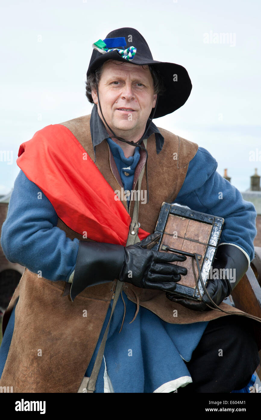 Celebration of the centuries hi-res stock photography and images - Alamy