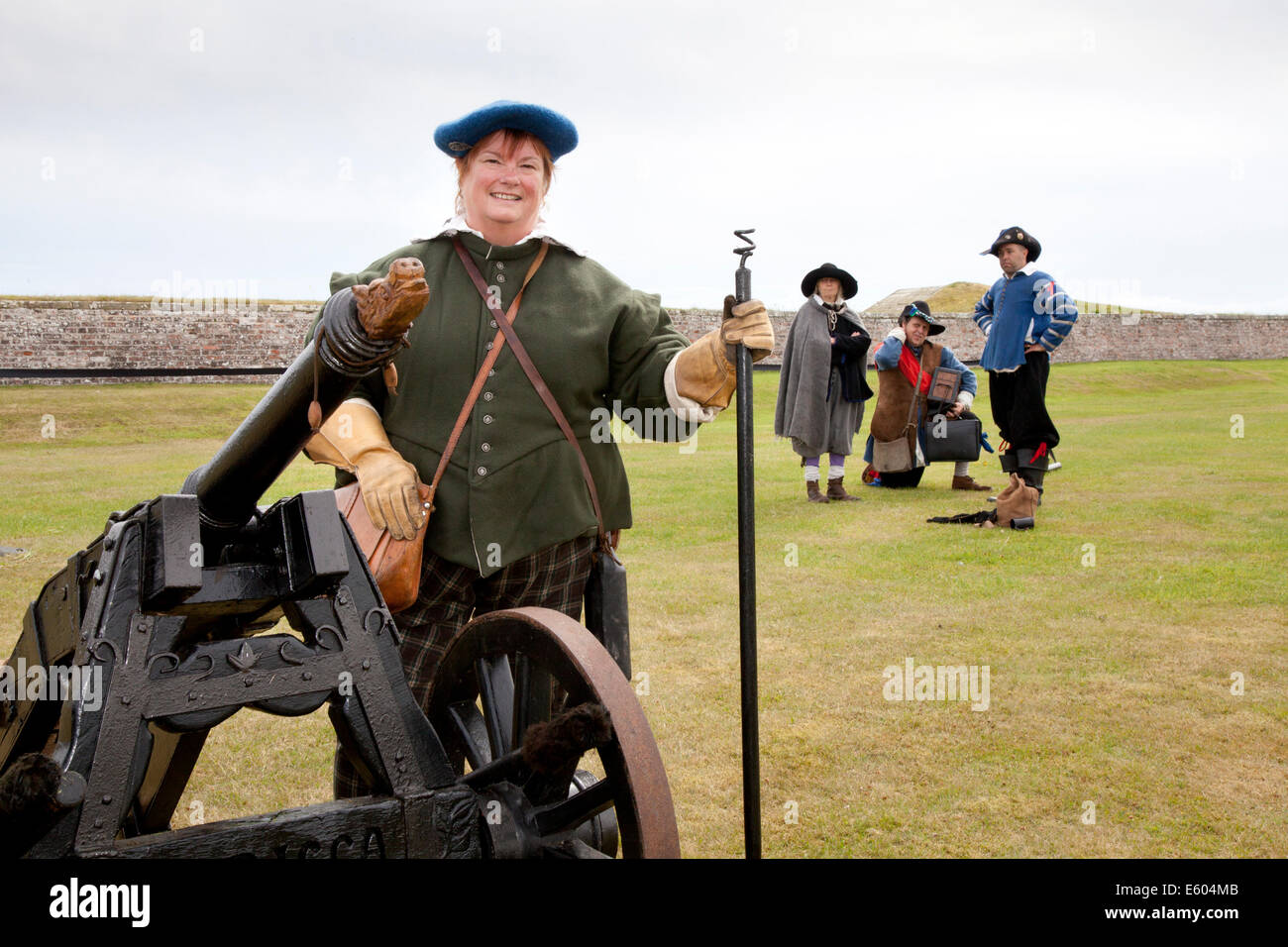 Black Feature Unit High Resolution Stock Photography and Images - Alamy