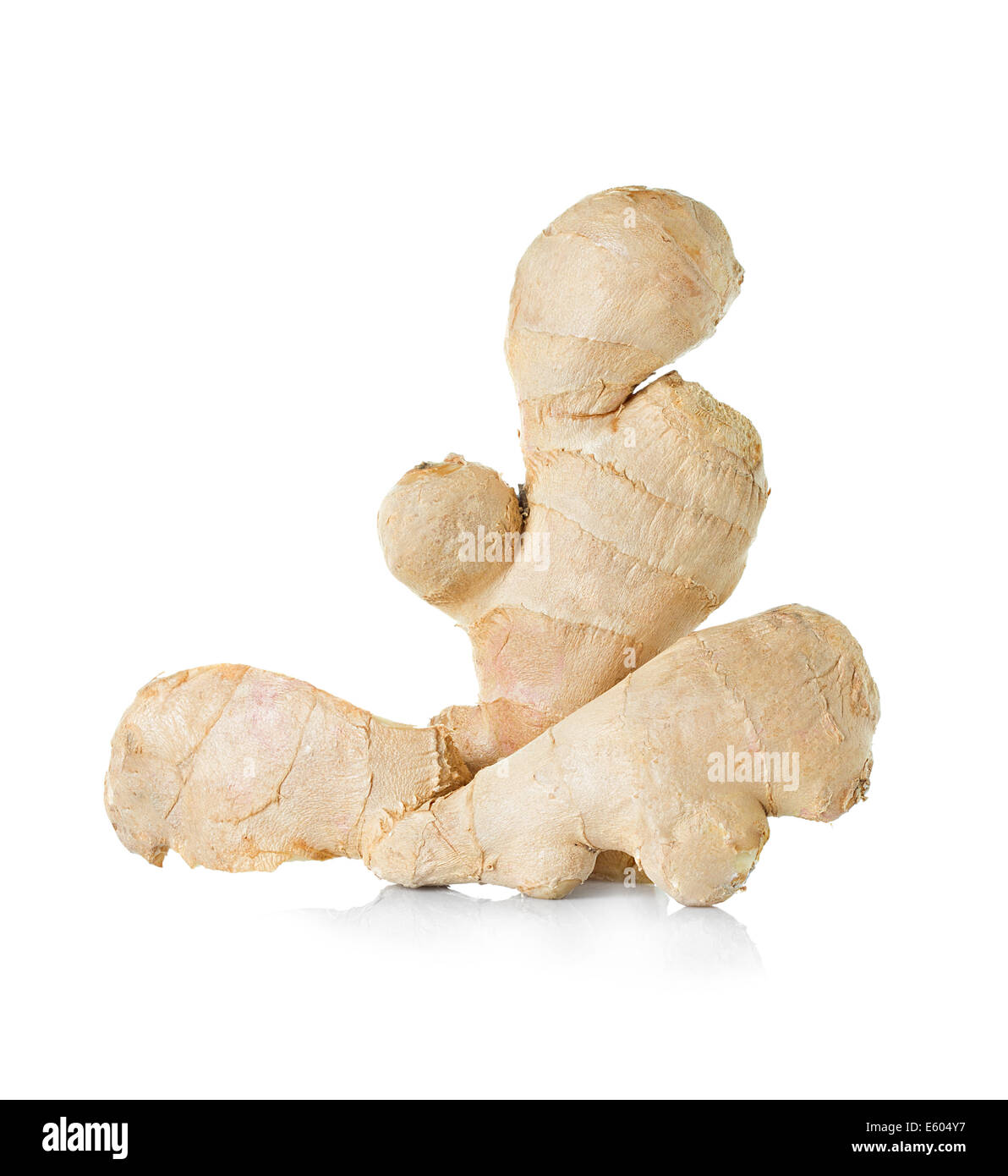Ginger stem hi-res stock photography and images - Alamy