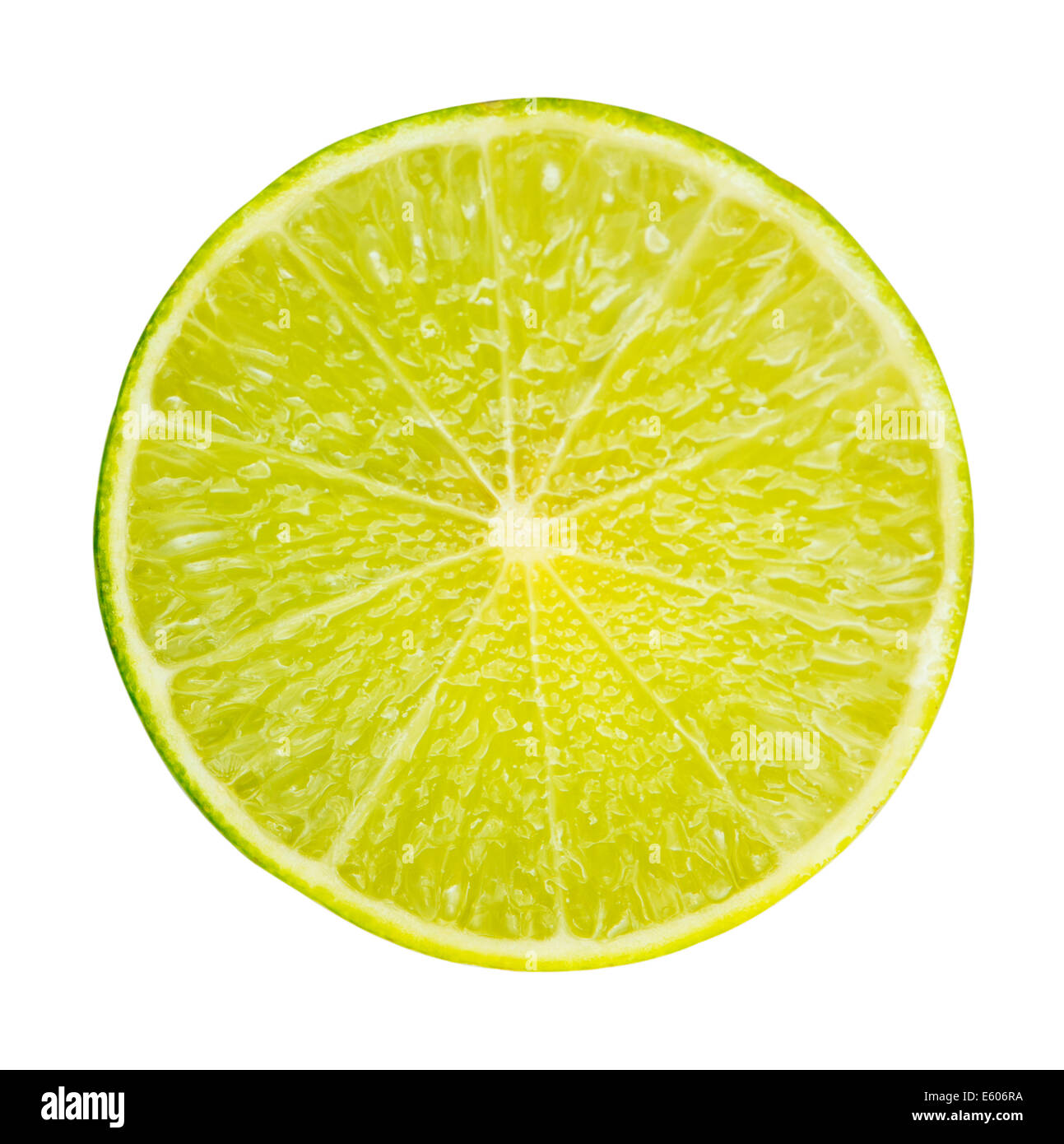 Size of lemon hi-res stock photography and images - Alamy