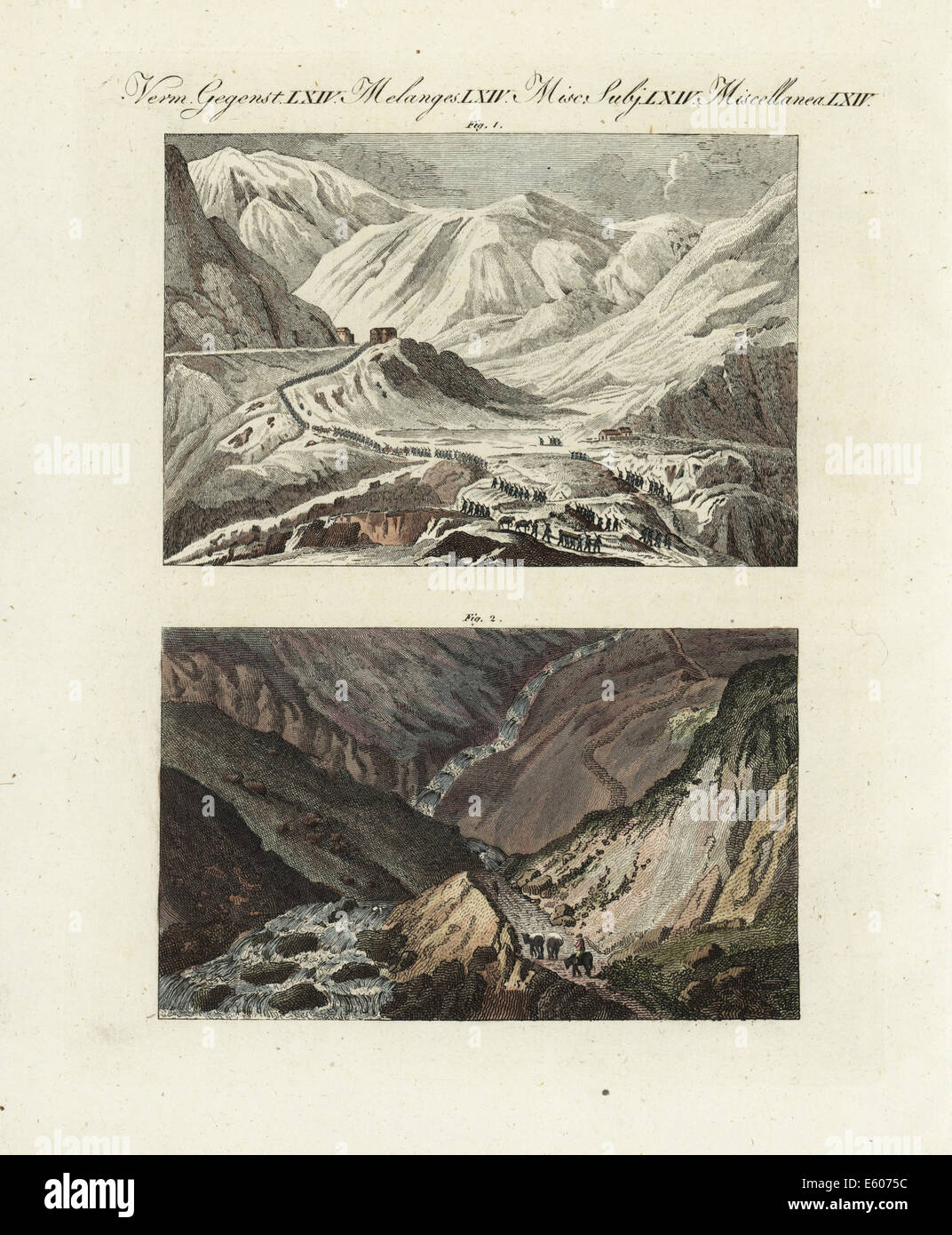 Gotthard Pass History Hi res Stock Photography And Images Alamy gotthard-pass-history-hi-res-stock-photography-and-images-alamy