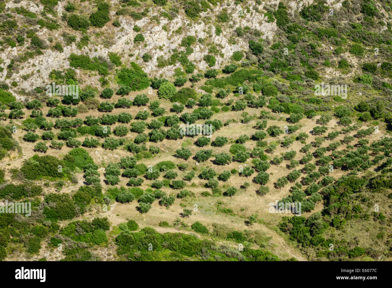 Skopos mount hi-res stock photography and images - Alamy