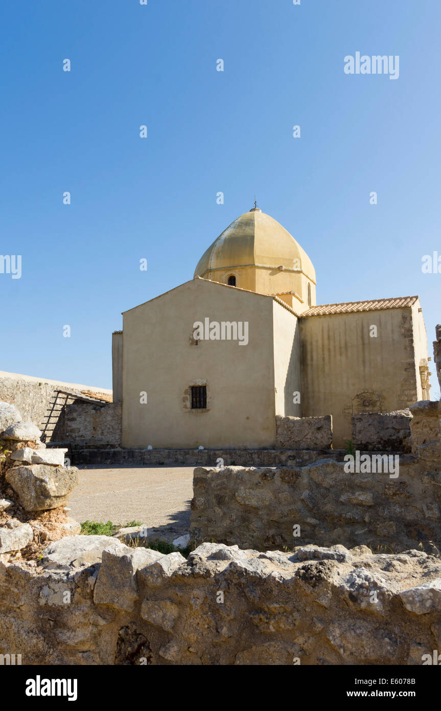 Skopos mount High Resolution Stock Photography and Images - Alamy