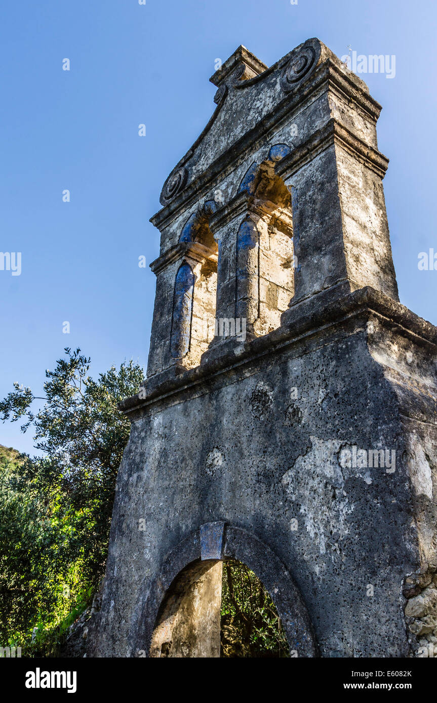 Zante Argassi Stock Photos & Zante Argassi Stock Images - Alamy