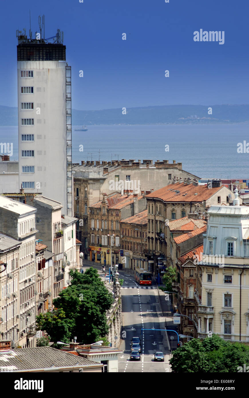 Chatedrale hi-res stock photography and images - Alamy