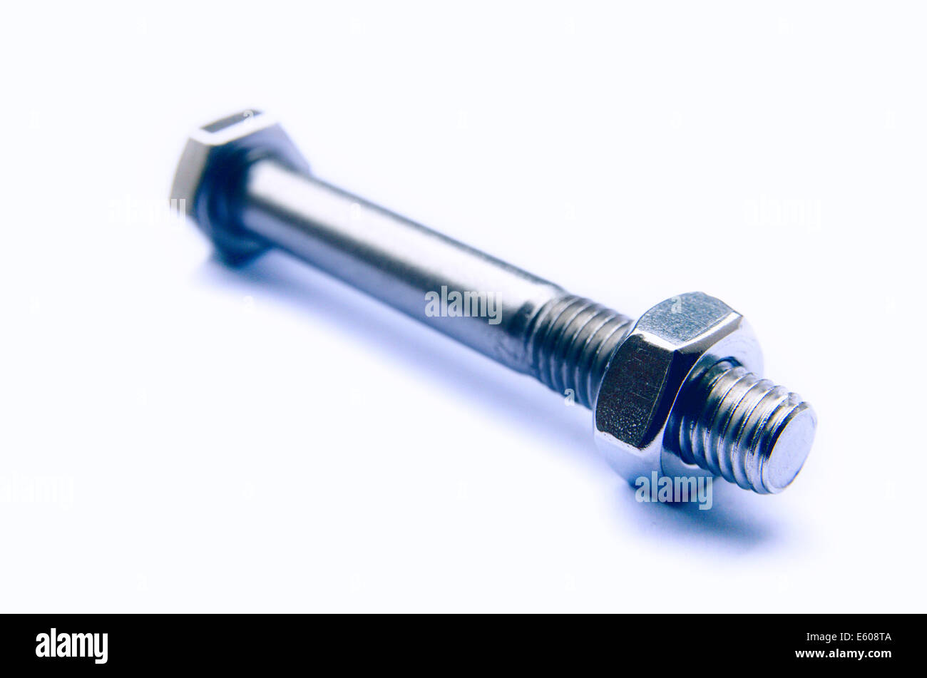 Bolt background hi-res stock photography and images - Alamy
