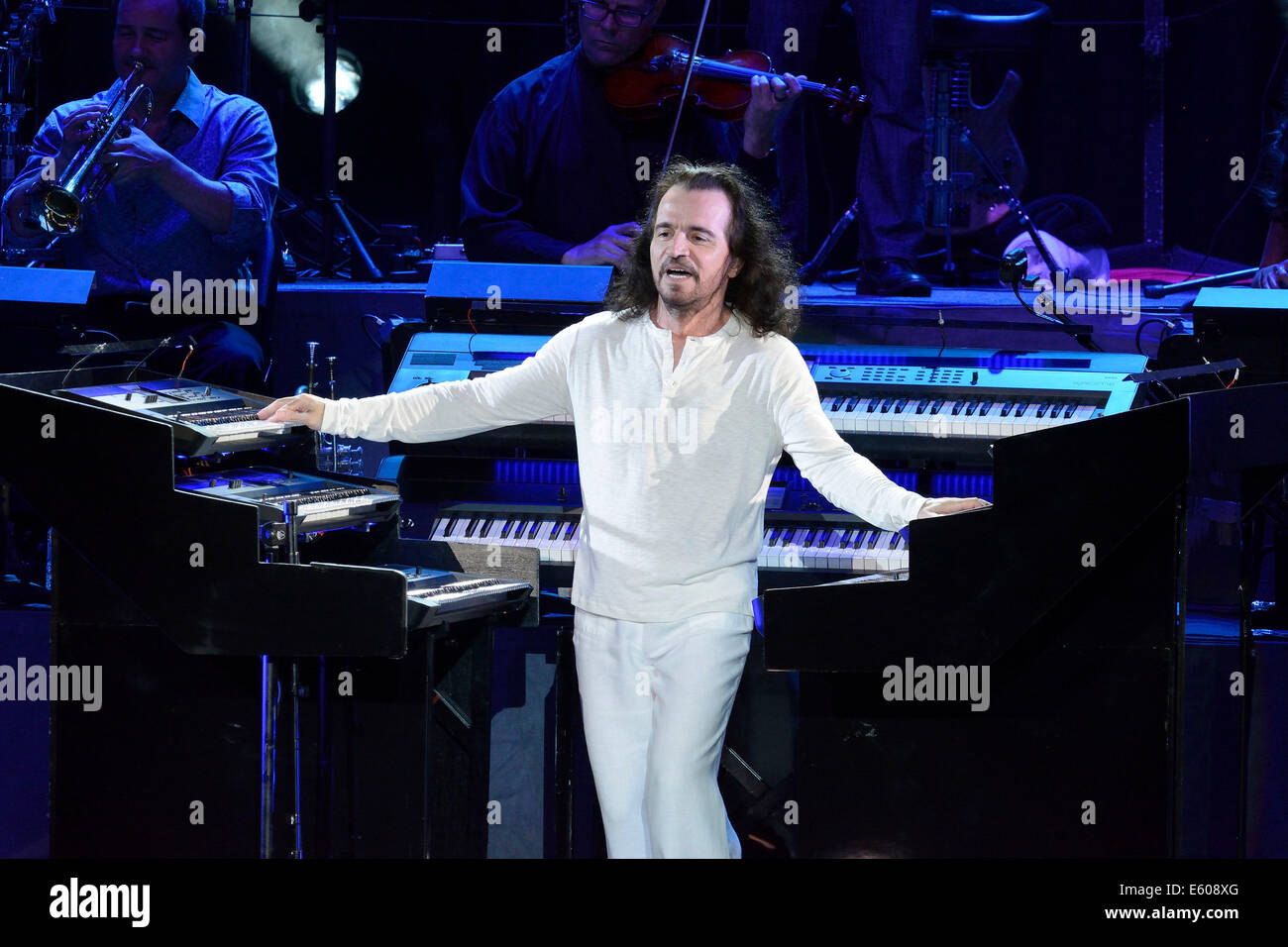 Yiannis hi-res stock photography and images - Alamy