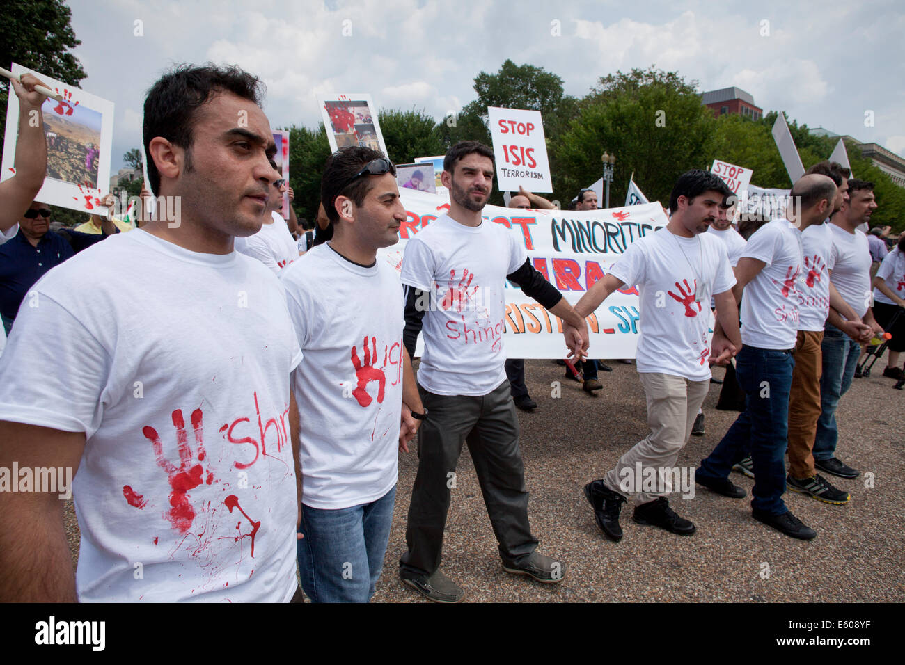 Kurdish hi-res stock photography and images - Alamy