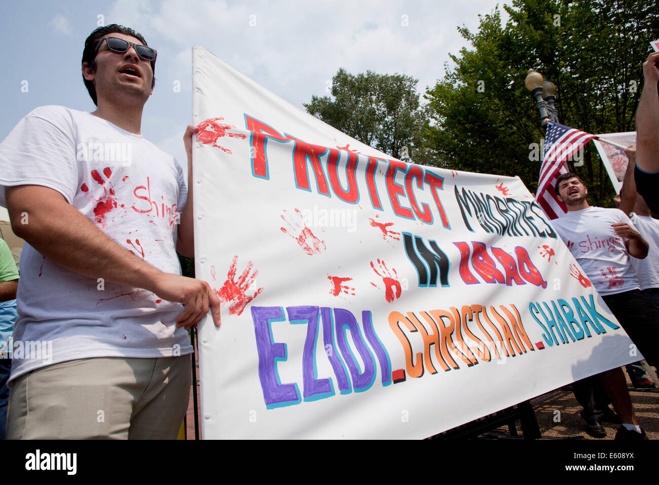 Kurdish hi-res stock photography and images - Alamy