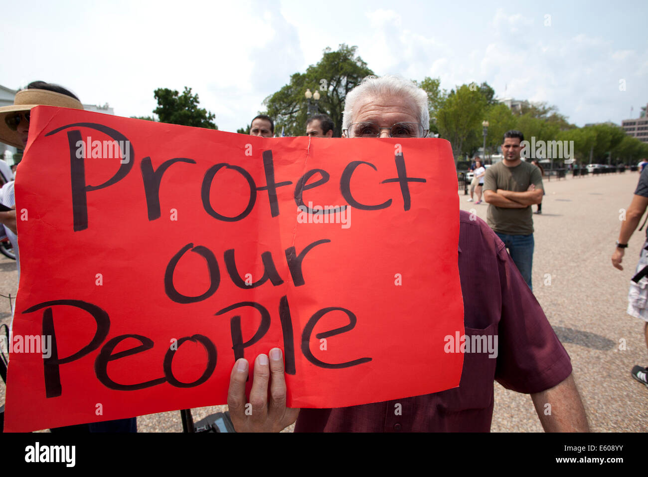 Kurdish americans hi-res stock photography and images - Alamy