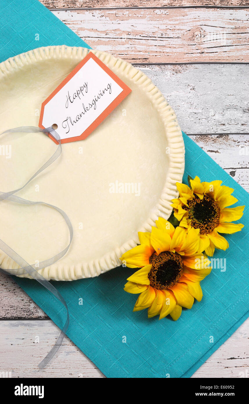 Baking Shell High Resolution Stock Photography and Images - Alamy