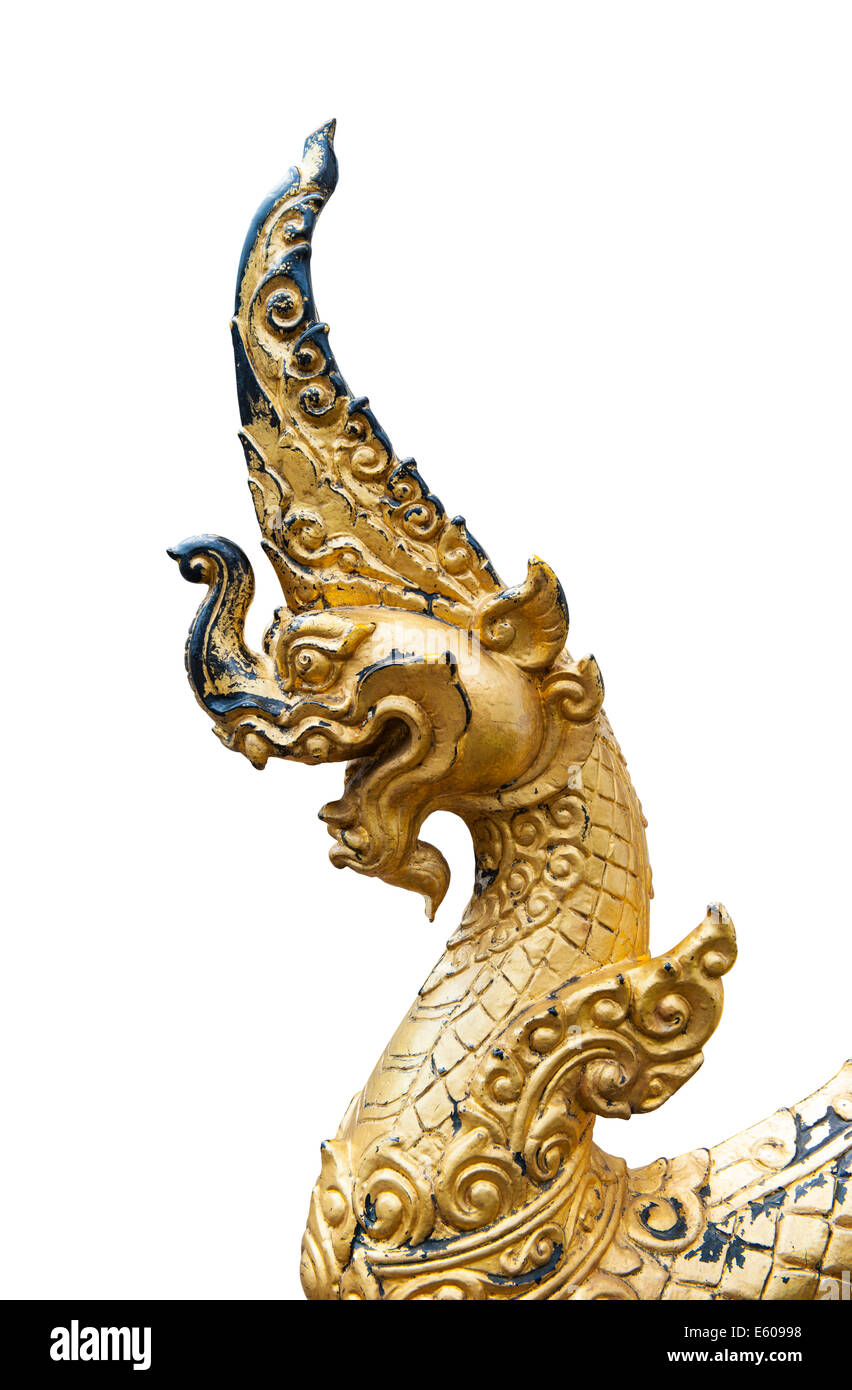 Singha lion hi-res stock photography and images - Alamy