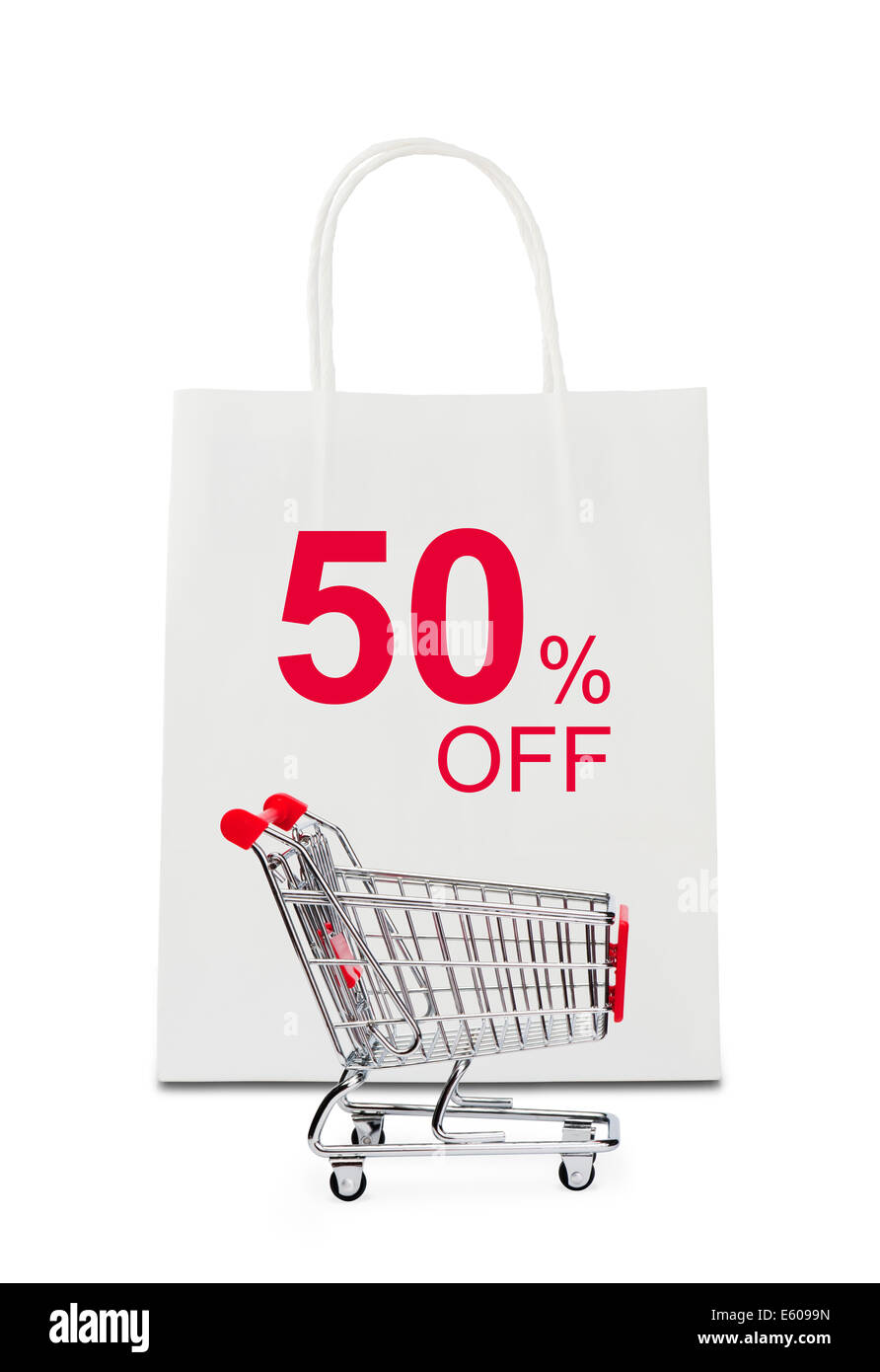 Number 50 Cut Out Stock Images & Pictures - Alamy