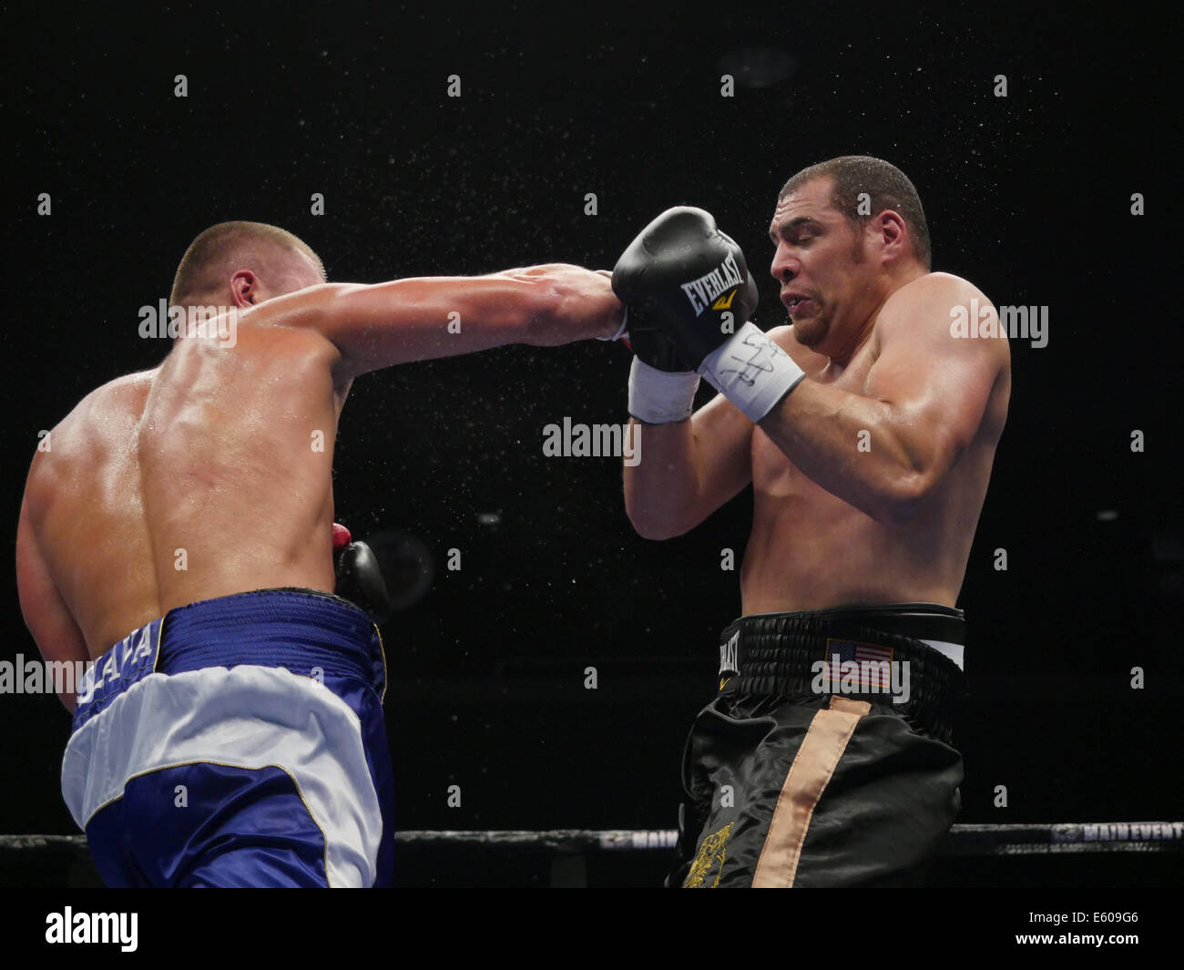 Vyacheslav glazkov hi-res stock photography and images - Alamy